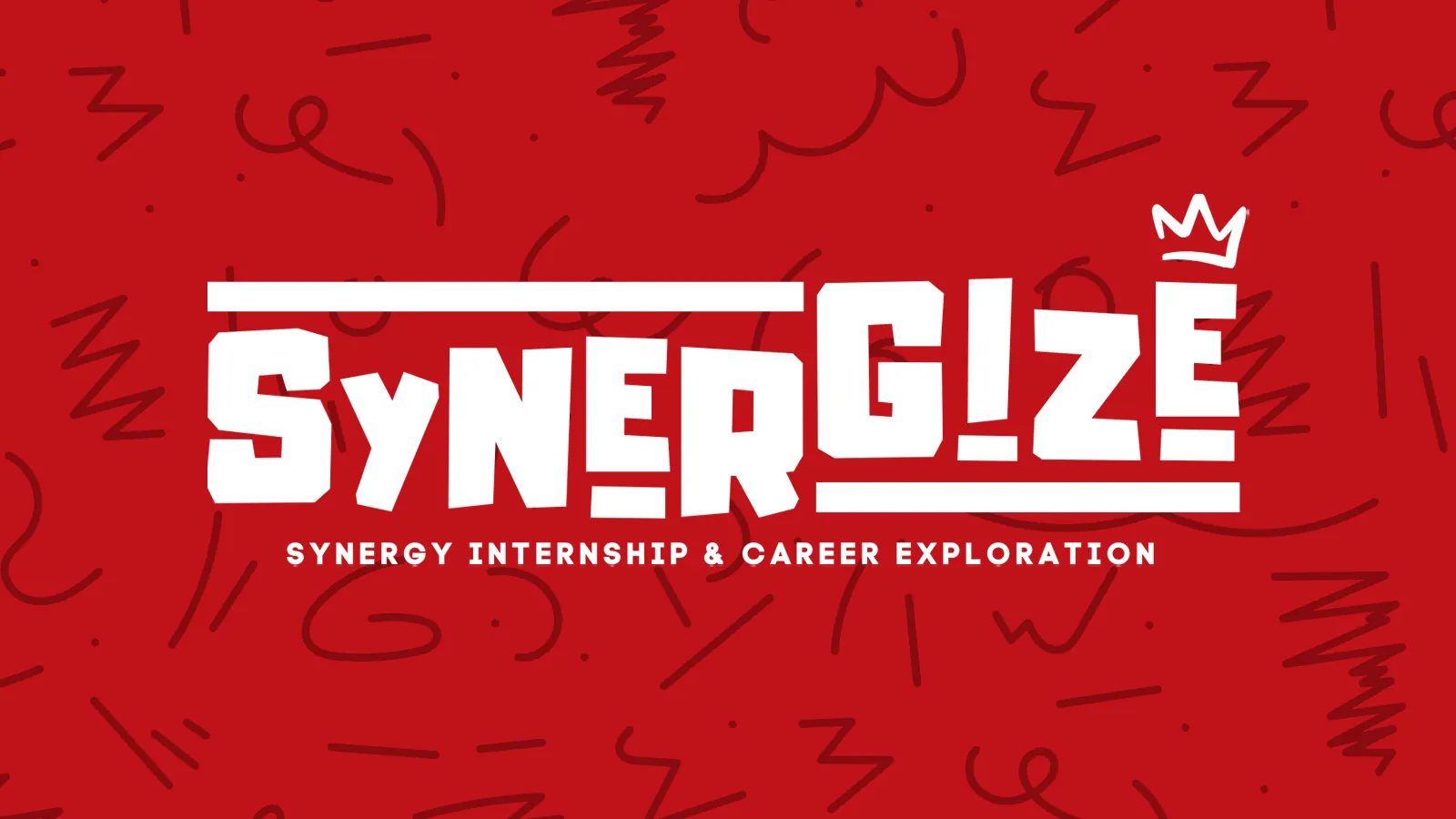 KJA Synergy Ultima Nobilus – Program Magang SYNERGIZE